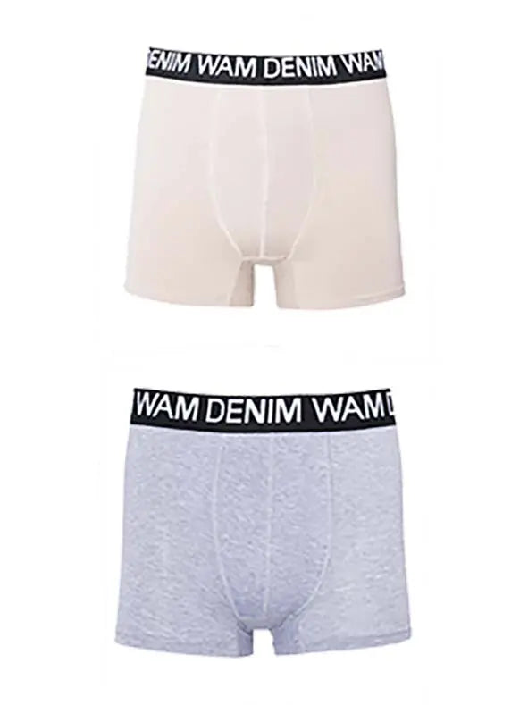 Products – Wam Denim