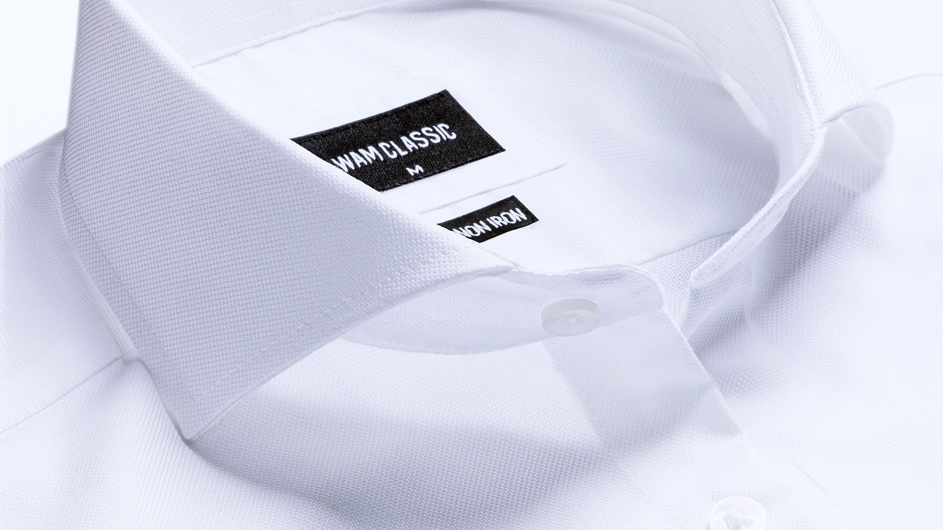 Menswear | Fashion | WAM DENIM – Wam Denim