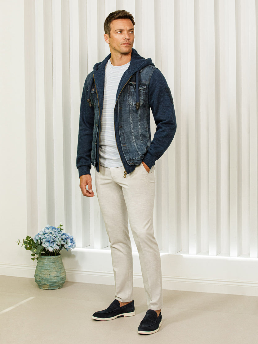 Products – Wam Denim